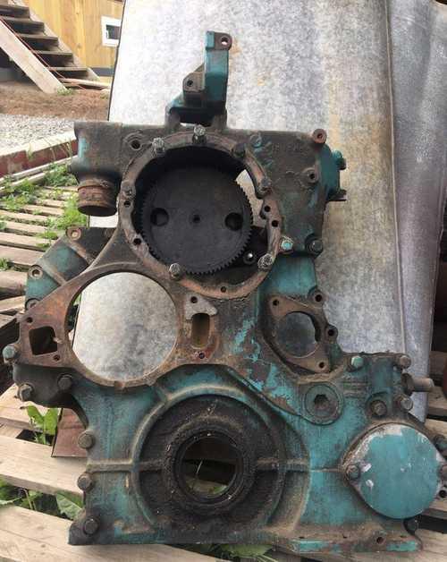 Скания 143 запчасти