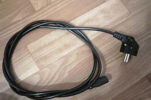 SATA кабель, Сетевой шнур, переходники, крепления