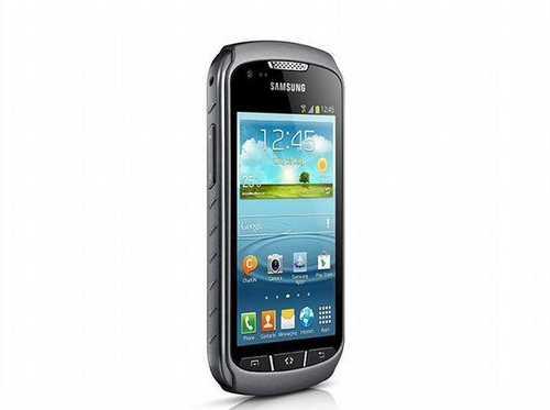 Samsung Galaxy xCover 2. Возможен Обмен. Trade-in