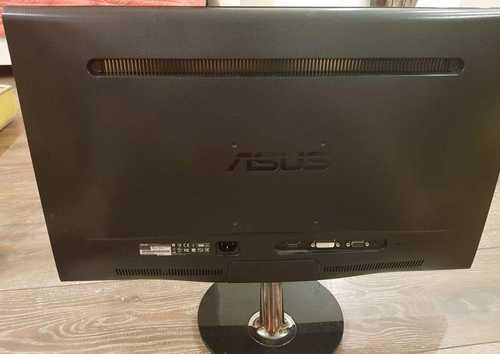 Монитор Asus VS248H