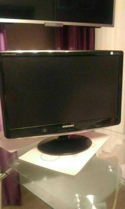 Монитор Samsung B2230N