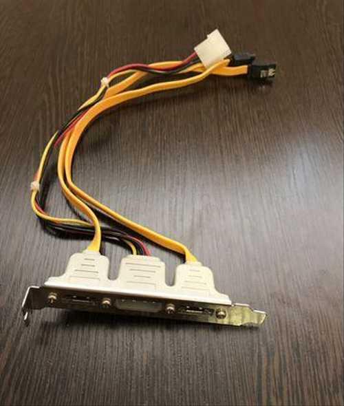 Плата e sata. Lenovo шлейф для HDD. Шлейф HDD SATA для моноблока Lenovo c240 c245 dc02001xj00. HDD кабель с питанием Lenovo c340. Леново моноблок c260 шлейф жесткого диска.