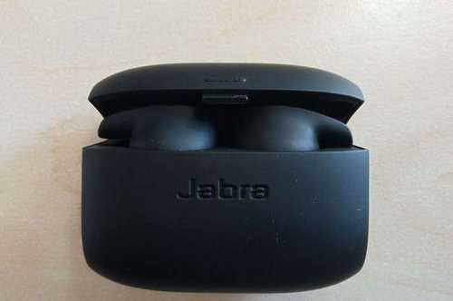 Jabra Elite Active 65