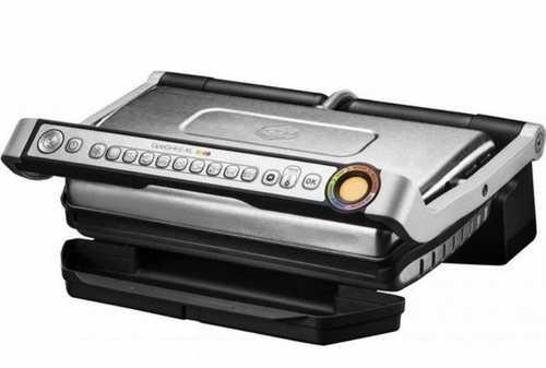 OBH Nordica Optigrill XL