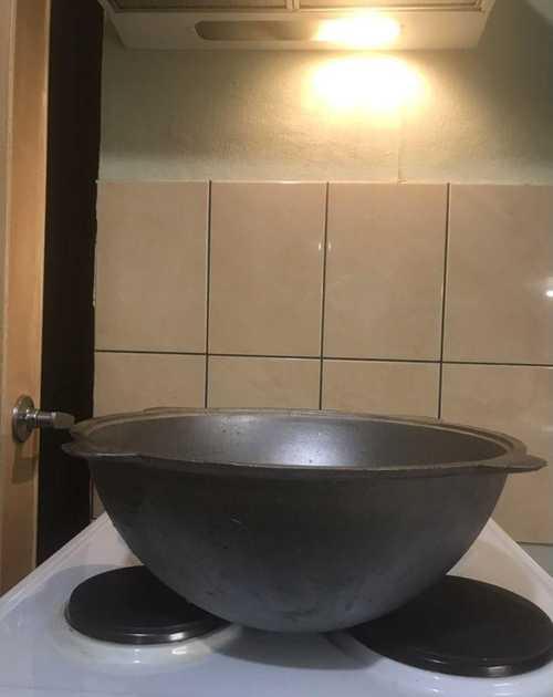 Казан