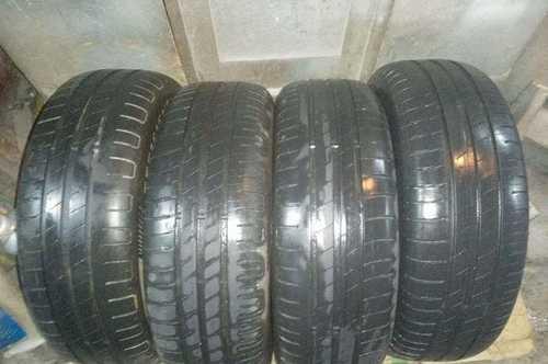 Goodyear 195/65r15