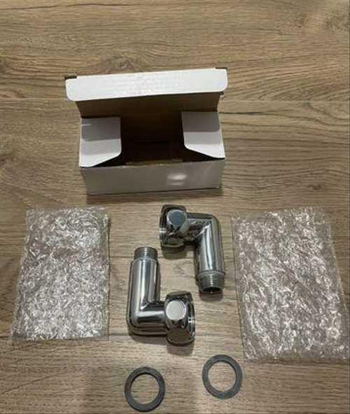 Комплект фитингов