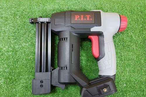 Степлер аккумуляторный P.I.T. PST20H-30/625A