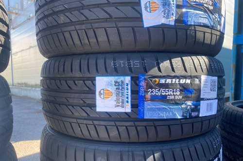 Sailun atrezzo 225 55 r18. 235/55r18 100v Sailun Atrezzo ZSR SUV. Sailun Atrezzo ZSR. 225/55r18 98v Sailun Atrezzo ZSR SUV. Sailun Atrezzo Elite 195/60 r15 88v.