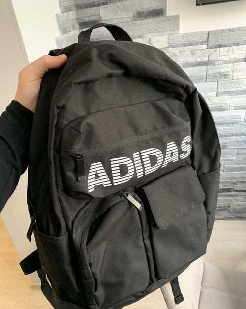 Рюкзак Adidas