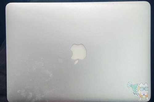 Macbook Air13 2017