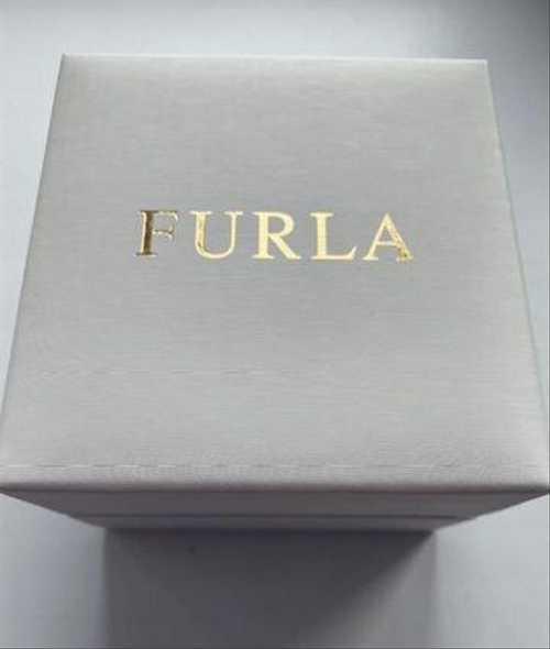 Часы Furla