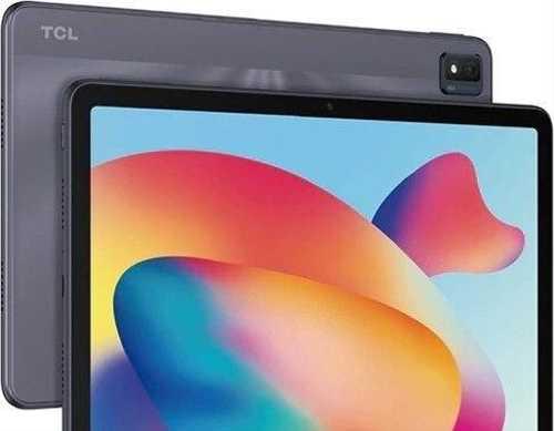 Планшет TCL 10 TAB MAX 10,4" 6/256Gb Spase Grey