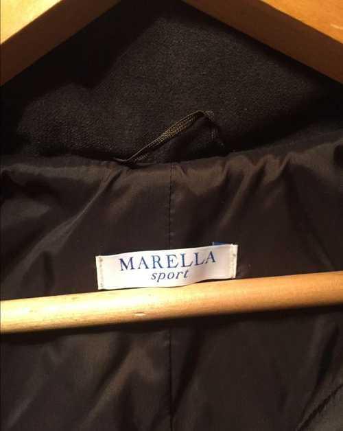 Marella