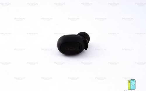 Bluetooth-гарнитура Xiaomi QCY Mini 2