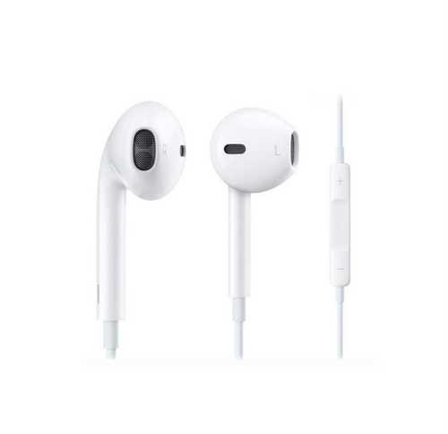 Популярные наушники EarPods Origin.Новые,маг-н