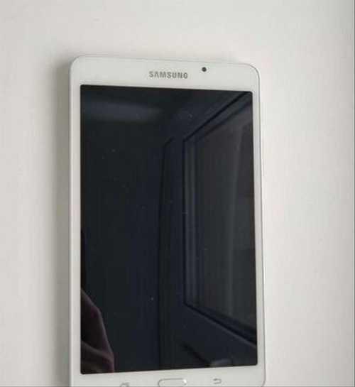 Планшет Samsung Galaxy Tab A SM-T280