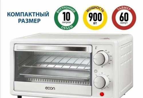Мини печь духовка бу | Festima.Ru - Мониторинг объявлений