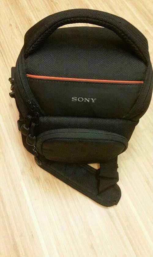 Sony slt-a55v