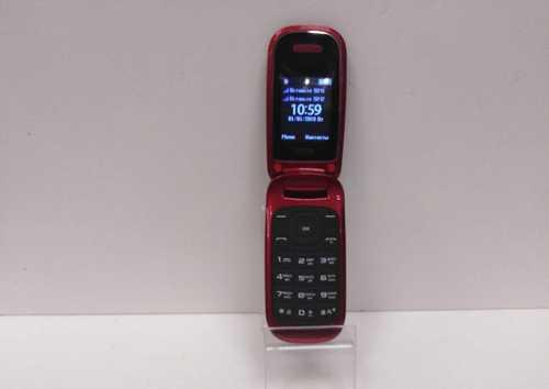 Мобильный телефон inoi 108R