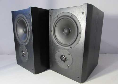 Mb quart ql. KEF Центральная колонка. MB Quart QL s1030. Victor 9000 колонки. Акустика труба.