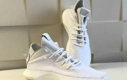 Мужские кроссовки Adidas Crazy 1 ADV PK CG4819 ори