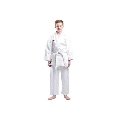 Кимоно для Карате Adidas Elite European Cut WKF