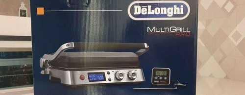 Гриль delonghi CGH1012D.SP