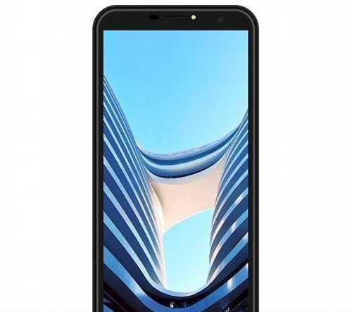 Haier a7 аккумулятор