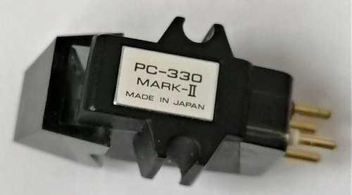 Головка звукостнимателя Pioneer PC-330