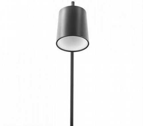 Yeelight Minimalist E27 Desk Lamp (yldj02YL)