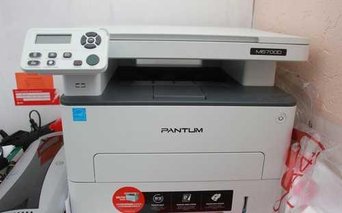 МФУ Pantum m6700d. Pantum 6700d. Pantum m6700w принтер.