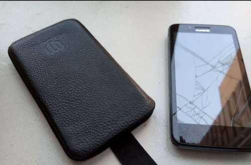 Huawei Ascend Y511
