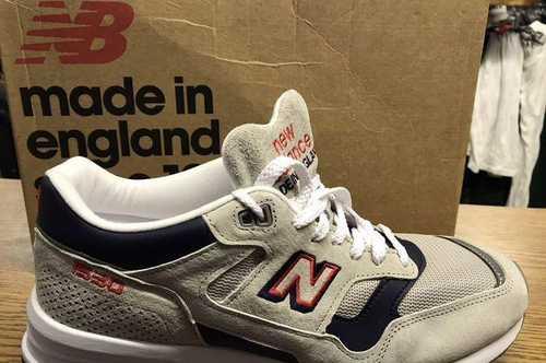 New balance 1530 england