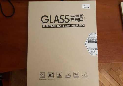 Защитное стекло для планшета asus Z301