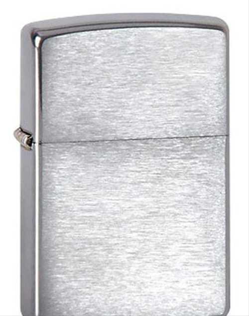 Зажигалка Zippo 200