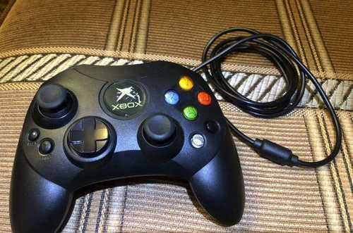 Джойстик авито. Xbox Original Gamepad. Amiga Joystick авито. Спирово авито джойстик.