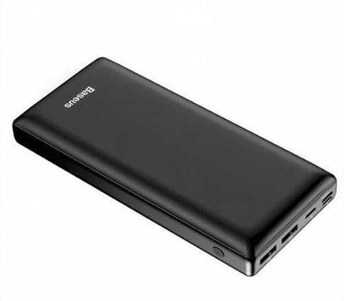 Powerbank Baseus Mini 15W 30000mAh