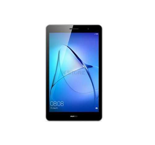 Планшет Huawei MediaPad T3 16 гб