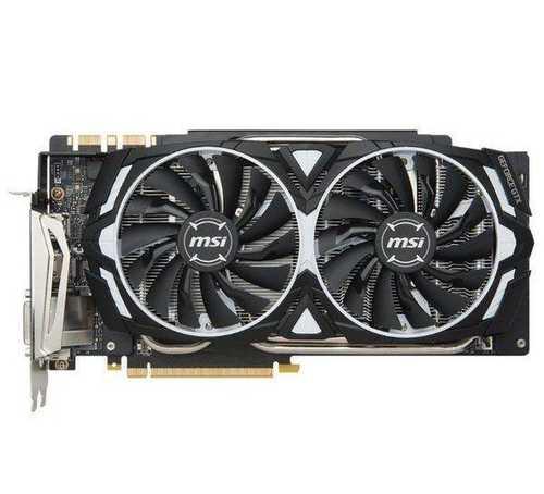 Продам 1080ti