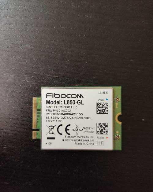 Fibocom l850-gl. Fibocom l850-gl Esim. Fibocom l850-gl АЛИЭКСПРЕСС. Fibocom 850.