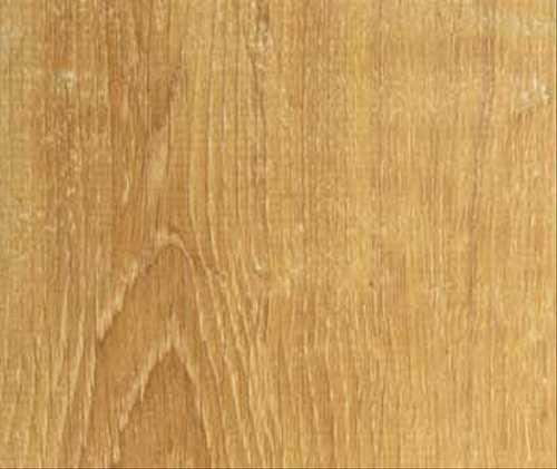 Ламинат Kronospan Kronofix Classic