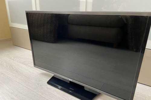 Телевизор LG 32LF630V