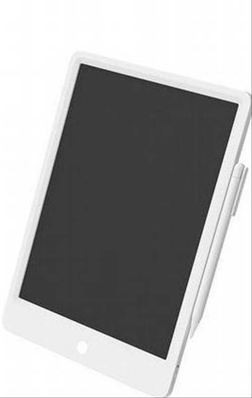 Графический планшет Xiaomi Mi LCD Writing Tablet 1