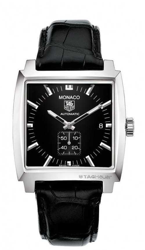 TAG Heuer Monaco WW2110.FC6177