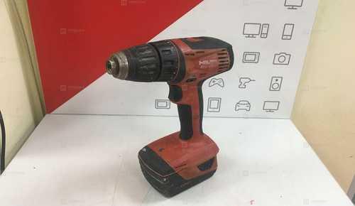 Hilti sfc-22a