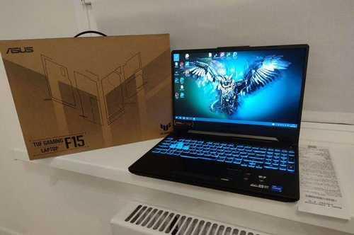 Asus tuf gaming i5 11400h. ASUS 3050 i5. ASUS n3050i-c.