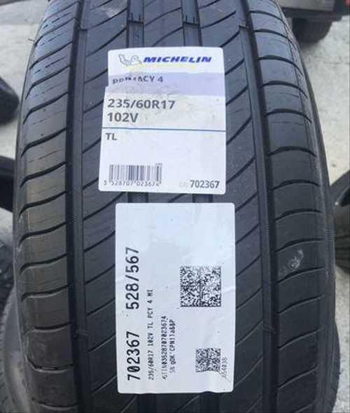 Michelin Primacy 4 235/60 r17 102v давление колеса. Покрышка Мишлен 235-60-17. 235 60 17 At. Покрышка Мишлен 235-60-17 2022 года. 235 60 r17 102v