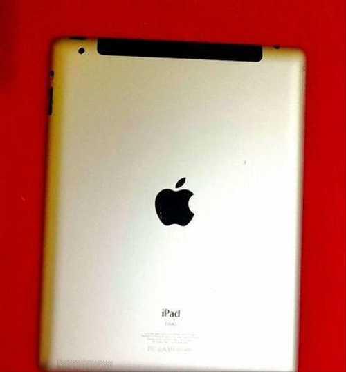 IPad 2