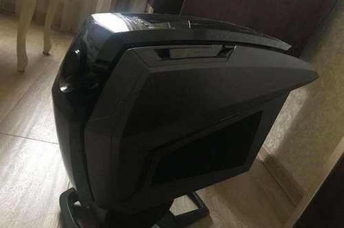 Компьютер MSI aegis TI 11TE-250RU
